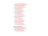 French Reflexive Verbs Lesson + Exercises - Verbes Réfléchis by Teach ...