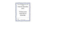 French relative pronoun lesson and teaching resources : DONT - Distance ...