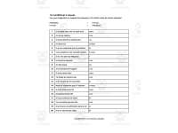 French: Si Clause Prompts by Teach Simple