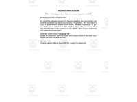 French: Storyboard Lab Activity by Teach Simple