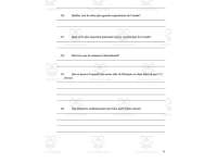 French: Trade International Workbook by Teach Simple