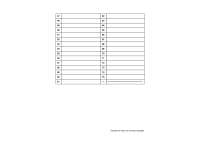 French: Verb Race Game - Perfect Tense Task Cards by Teach Simple