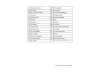 French: Verb Race Game - Perfect Tense Task Cards by Teach Simple