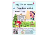 Fruits Clip Cards - Spelling & Vocabulary by Teach Simple