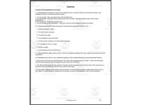 Fun Mystery Theater -“The Case of the Disappearing Zoo Animals” by ...