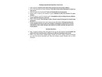 Genetics and Gene Therapy - Science Reading Article - Grades 5-7 by ...
