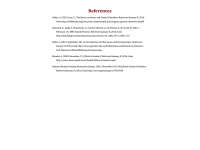 Genetics and Gene Therapy - Science Reading Article - Grades 5-7 by ...