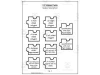Geometry Activity Packet by Teach Simple