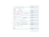 Geometry Final Exam with Answer Key (Fall) by Teach Simple