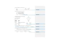 Geometry Final Exam with Answer Key (Fall) by Teach Simple