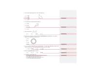 Geometry Final Exam with Answer Key (Spring) by Teach Simple