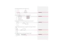 Geometry Final Exam with Answer Key (Spring) by Teach Simple