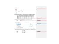 Geometry Final Exam with Answer Key (Spring) by Teach Simple