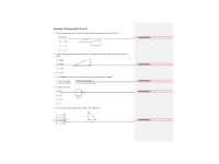 Geometry Final Exam with Answer Key (Spring) by Teach Simple