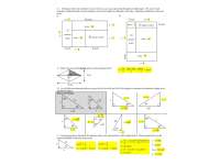 Geometry Probability Worksheet by Teach Simple