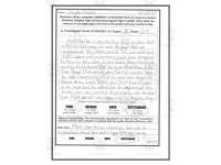 George Washington's Socks Novel Study Unit by Teach Simple