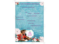 German Memory Cards: The Christmas Story by Teach Simple