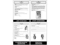 Ghosts: Reading Comprehension (Novel Study) Gr. 3-7 by Teach Simple