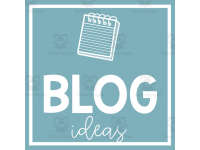 Google Keep Labels Freebie by Teach Simple