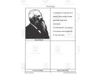 GRADE 2 MEETS MONET Gr. 2 by Teach Simple