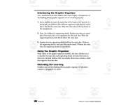 Graphic Organizers: Building Comprehension Skills by Teach Simple
