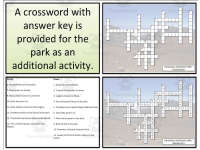 Haleakala National Park Geography Unit by Teach Simple