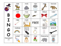 Halloween Articulation R Fun Packet - Prevocalic R, R-blends, Vocalic R ...