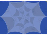 Halloween Phonics Alphabet Matching Activity by Teach Simple