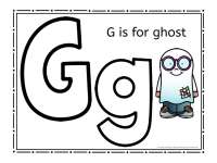 Halloween Playdough Mats Activity by Teach Simple