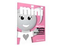 Healthy Eating Mini Pack by Teach Simple