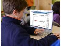 High Frequency Sight Words - Digital Lesson Plan Gr. PK-2 | MAC ...