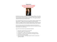 History Activities: American Presidents 1776-2021 Lesson Plans and ...