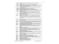 History of Astronomy Time-Line Game by Teach Simple