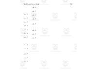 Hotel Rwanda Quiz - Multiple Versions by Teach Simple
