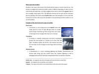 How Weather Works - Digital Scientific Reading Comprehension Article ...