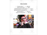 Humans of New York Stories by Teach Simple