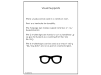 I Can Stop Blurting, Social Skills Story & Activities, For Boys and ...