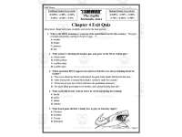 "I Survived The Joplin Tornado, 2011" Book Study Unit by Teach Simple