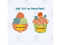 Ice Cream Bulletin Board Kit | Door Decor | Back to School | Editable ...