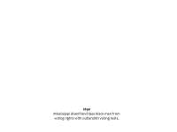 Illustrating History: Civil Rights Activity Book by Teach Simple