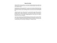 Illustrating History: Civil Rights Activity Book by Teach Simple