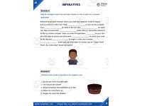 Imperatives | Beginner Lesson Plan by Teach Simple