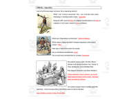 Imperialism Review Sheet by Teach Simple