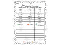 Incredible Oceans & Volcanoes | Cross-Curricular Activity Packet by ...