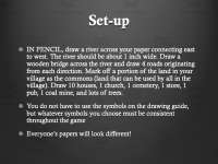 Industrial Revolution - The Urban Game by Teach Simple