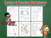 Introduction to Food & Drinks - Lesson 8 (COMPLETE SPANISH LESSON!) by ...