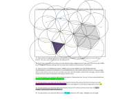 Introduction to Geometric Constructions: Learn through play (Fall) by ...
