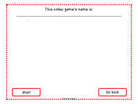 Inventors and Inventions: Full Day Substitute Plans by Teach Simple