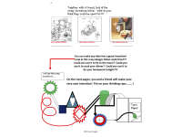 Inventors and Inventions: Full Day Substitute Plans by Teach Simple