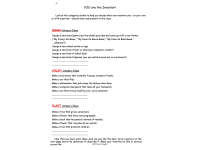 Inventors and Inventions: Full Day Substitute Plans by Teach Simple